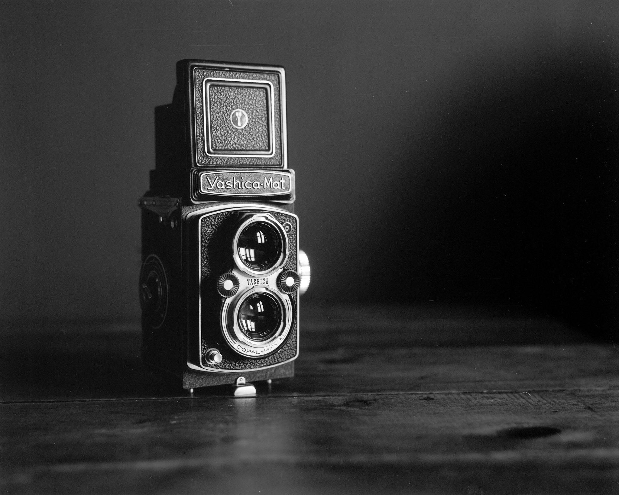 Scanning Tip - How to Make Sure You Don't Clip Highlights & Shadows ...